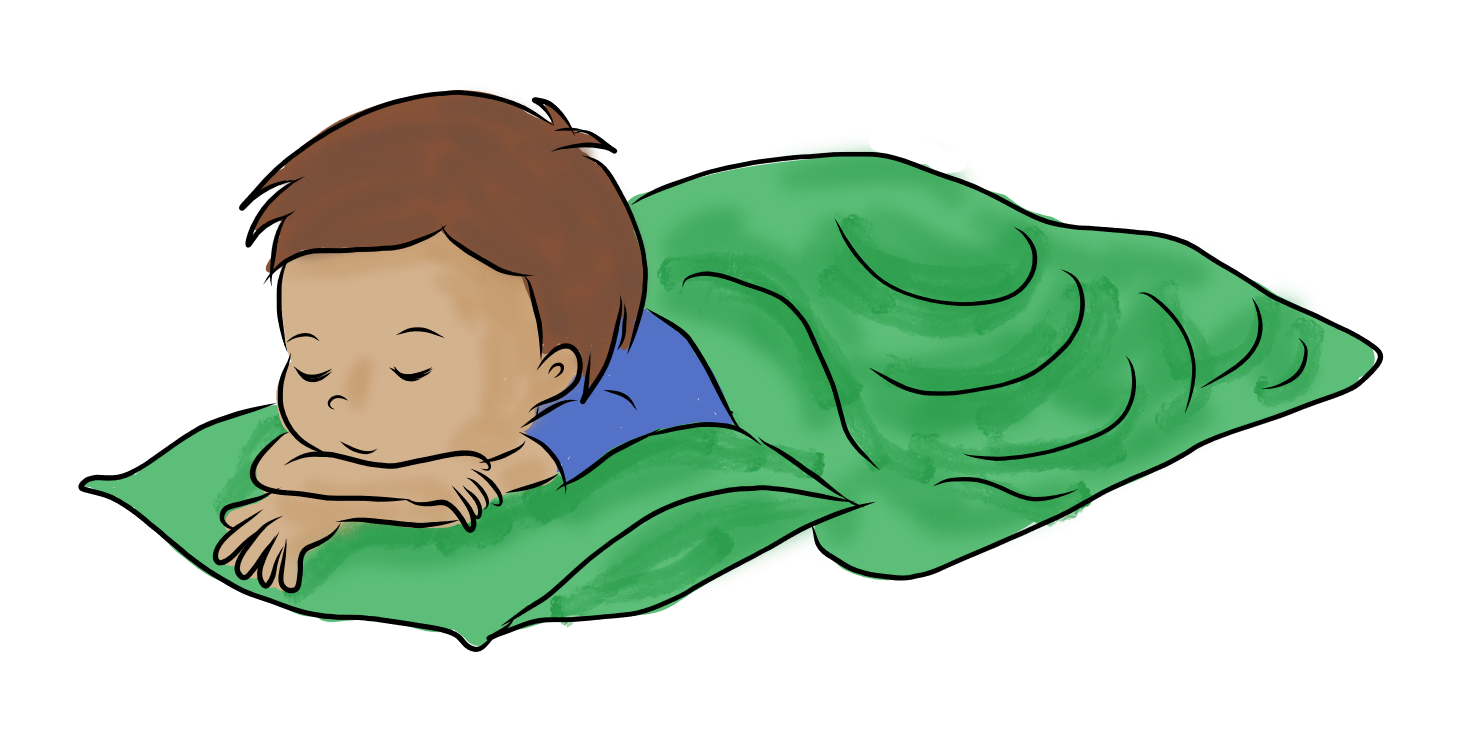 Autogenes Training für Kinder sofort umsetzen - Yokids