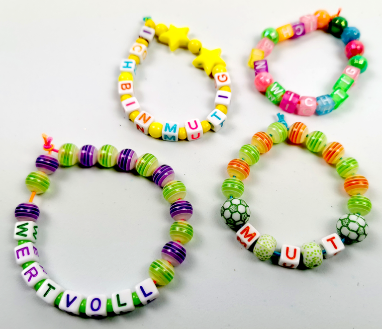 Ruhe im Klassenraum mit diesen 5 Sofort-Hilfen - Yokids