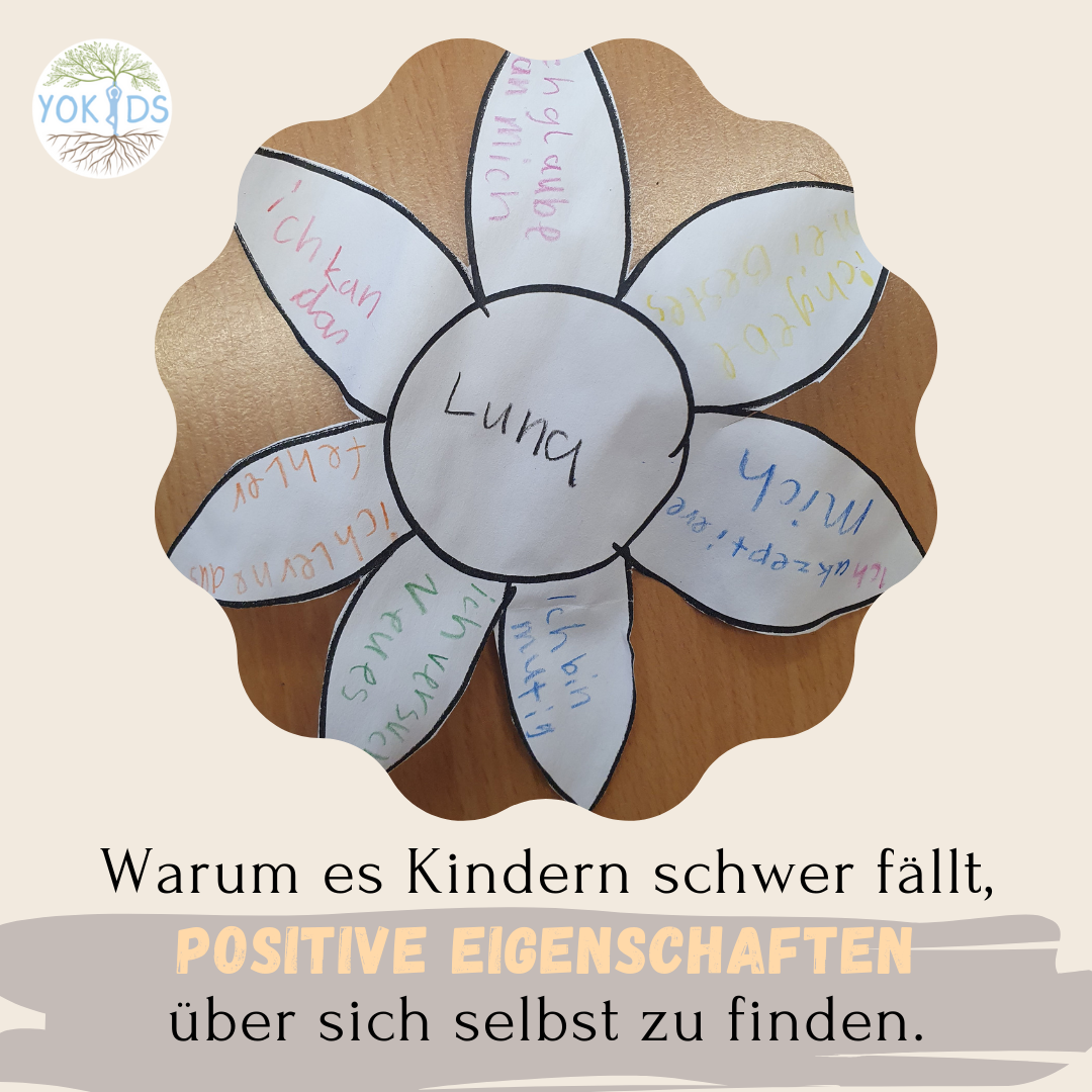 Ruhe im Klassenraum mit diesen 5 Sofort-Hilfen - Yokids