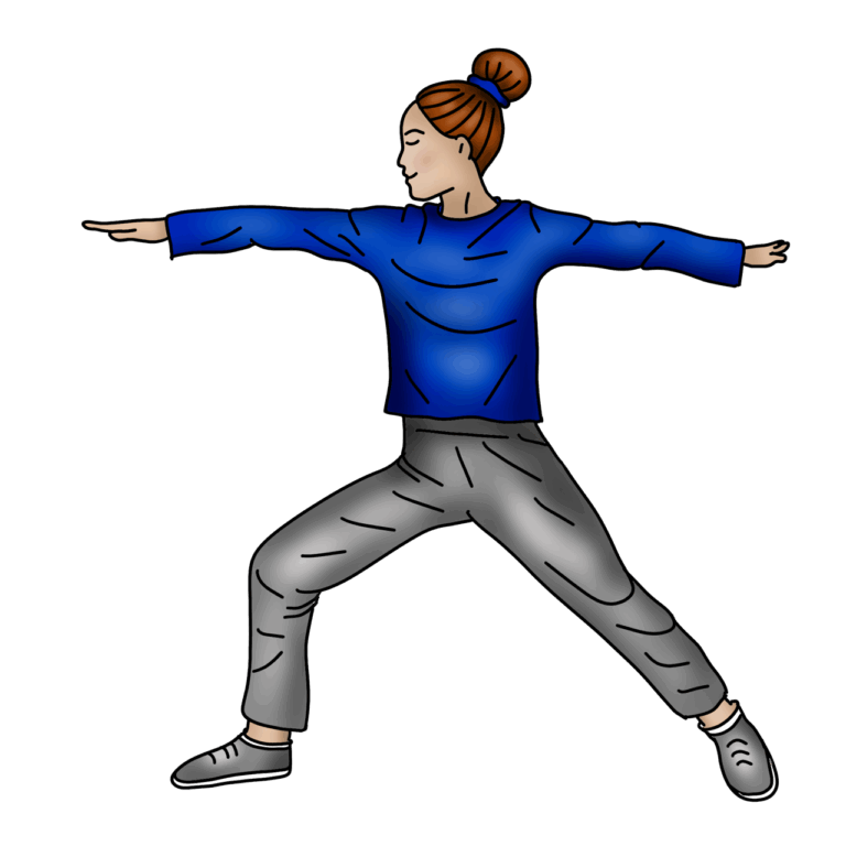 Ruhe im Klassenraum mit diesen 5 Sofort-Hilfen - Yokids